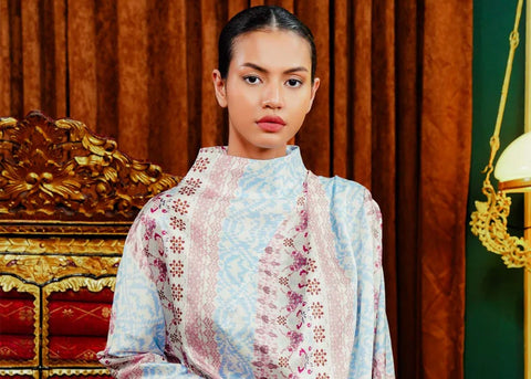 Apa Itu Dress Code? Ini Pengertian dan Jenis-jenisnya – Benang Jarum