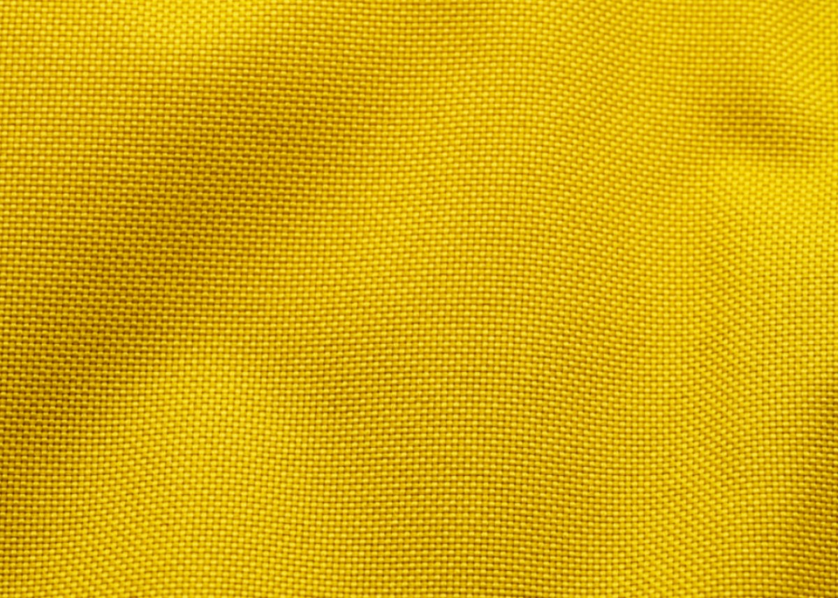 Apa Itu Bahan Nylon, Karakteristik dan Cara Merawatnya – Benang Jarum