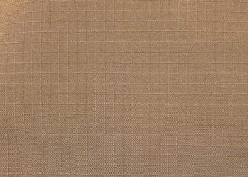 Perbedaan Bahan Nylon dan Polyester yang Harus Kamu Tahu – Benang Jarum