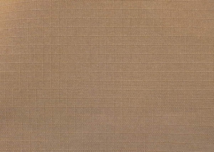 Perbedaan Bahan Nylon dan Polyester yang Harus Kamu Tahu – Benang Jarum