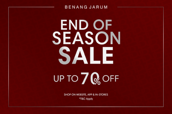 Apa Itu Dress Code? Ini Pengertian dan Jenis-jenisnya – Benang Jarum