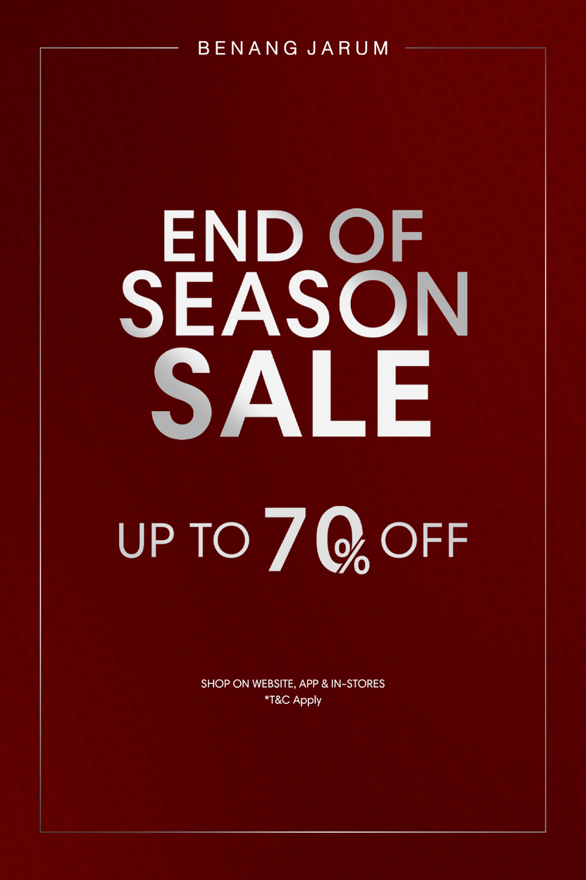 Apa Itu Dress Code? Ini Pengertian dan Jenis-jenisnya – Benang Jarum