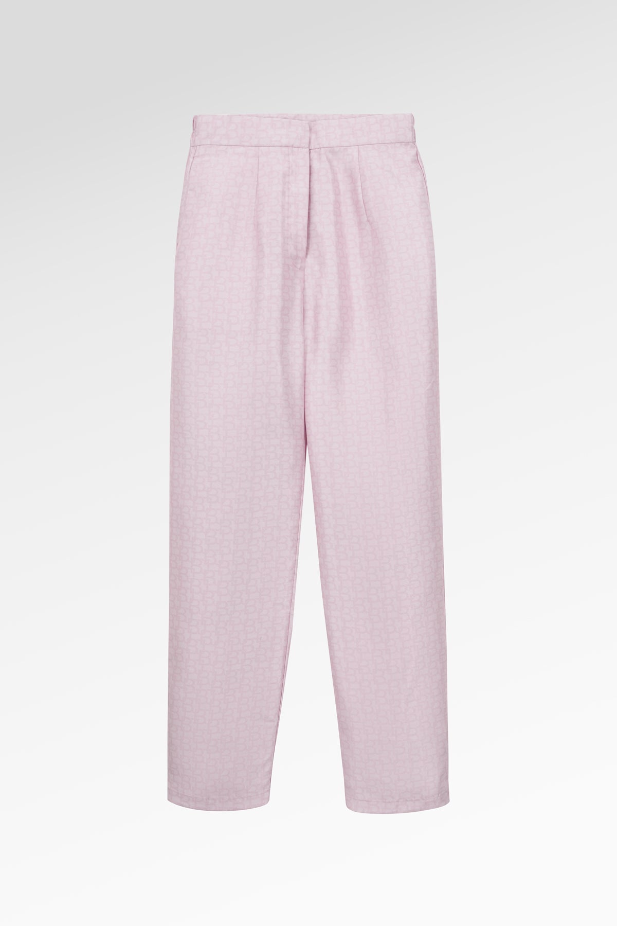 Viola Pants - Blossom – Benang Jarum
