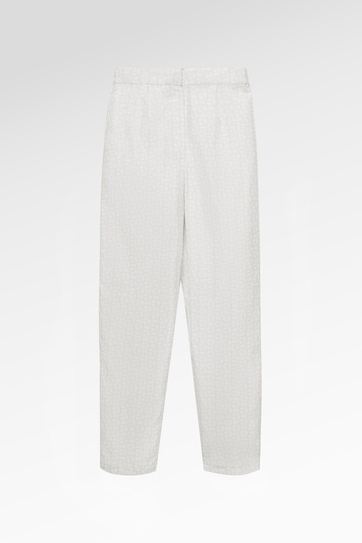 Viola Pants - Lily – Benang Jarum