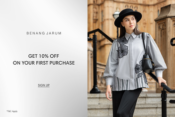 Apa Itu Dress Code? Ini Pengertian dan Jenis-jenisnya – Benang Jarum